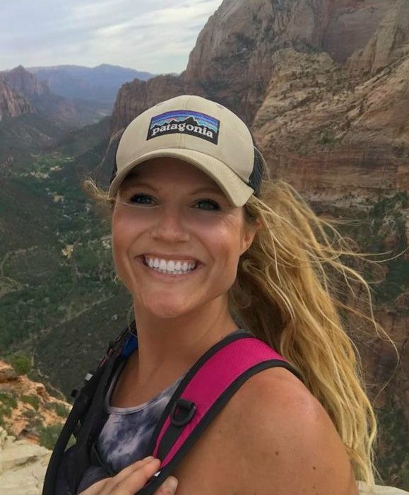 Our Team | MSB Resources | Recruitment Services