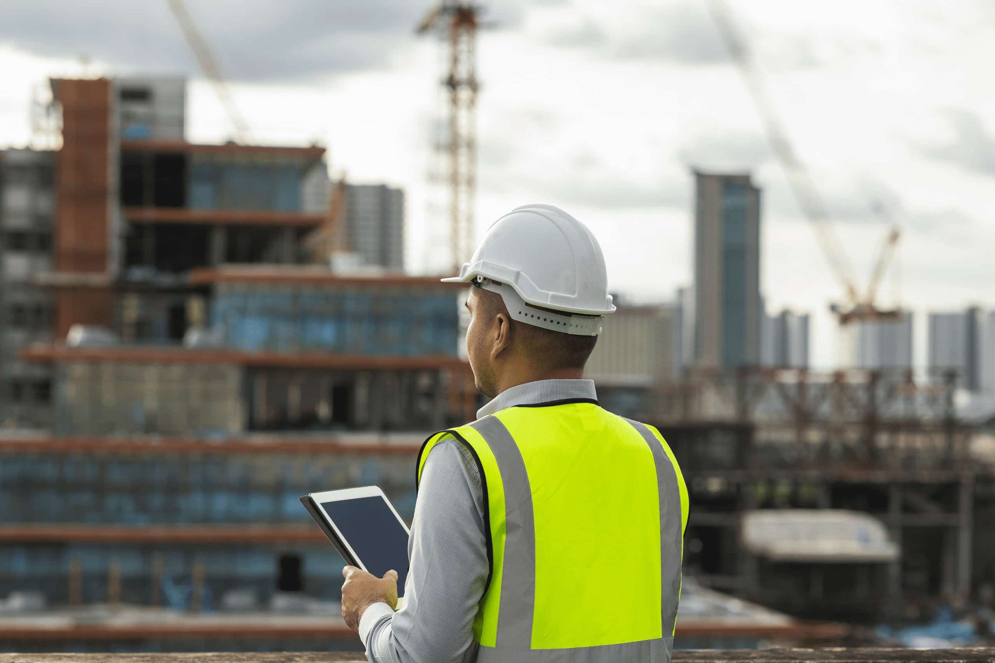 Explore Careers | MSB Resources | Recruitment Services