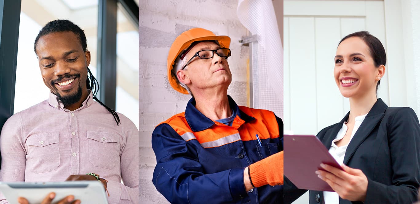 MSB Resources | Recruitment Services