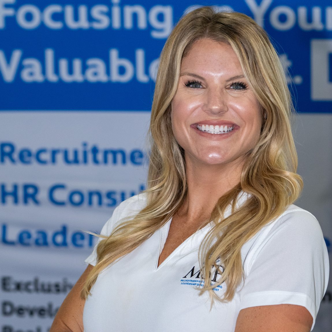 Our Team | MSB Resources | Recruitment Services