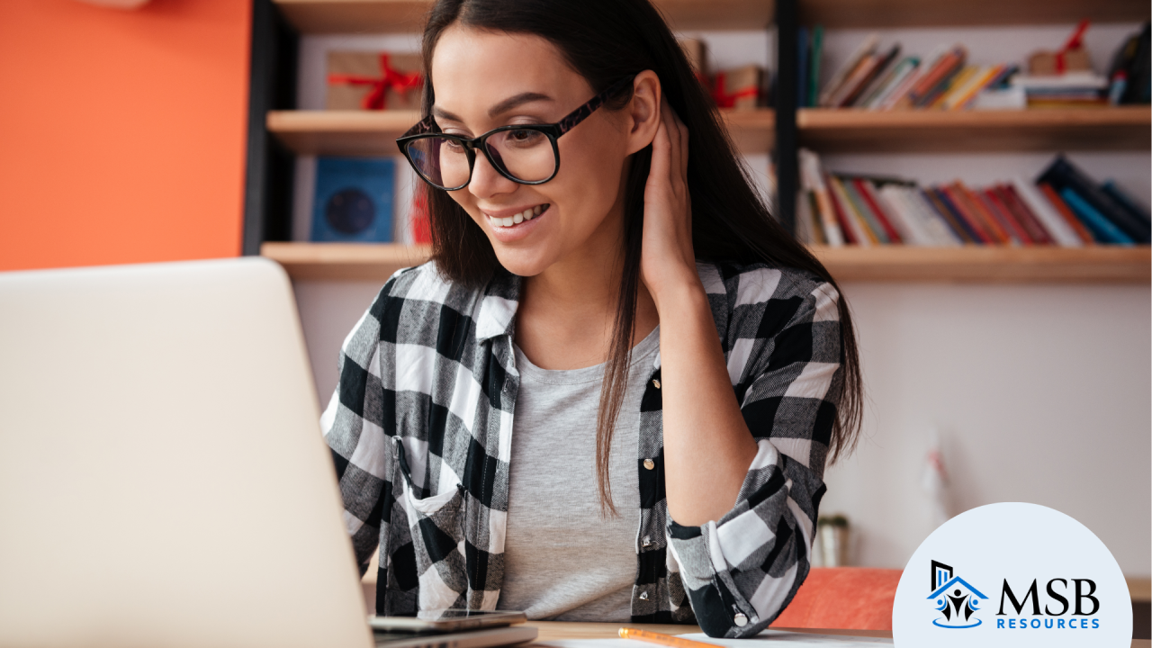 MSB Resources | Recruitment Services